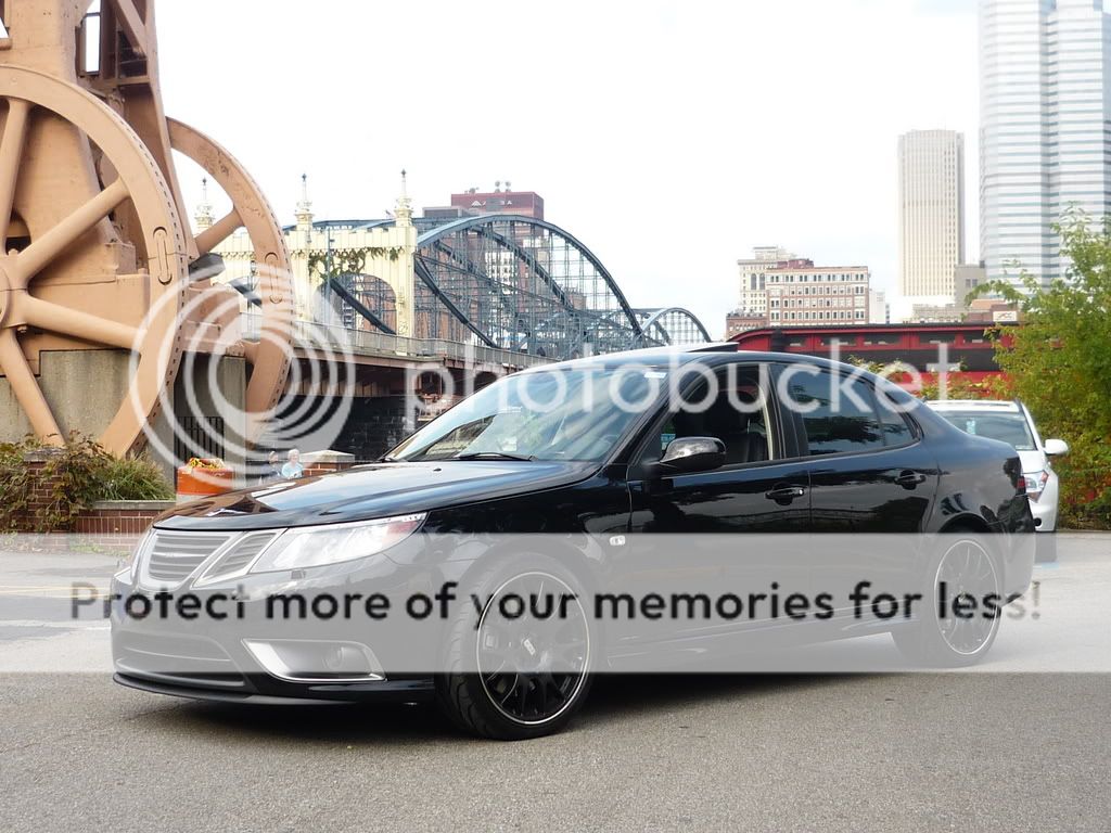 Turbo X wheels... | SaabCentral Forums