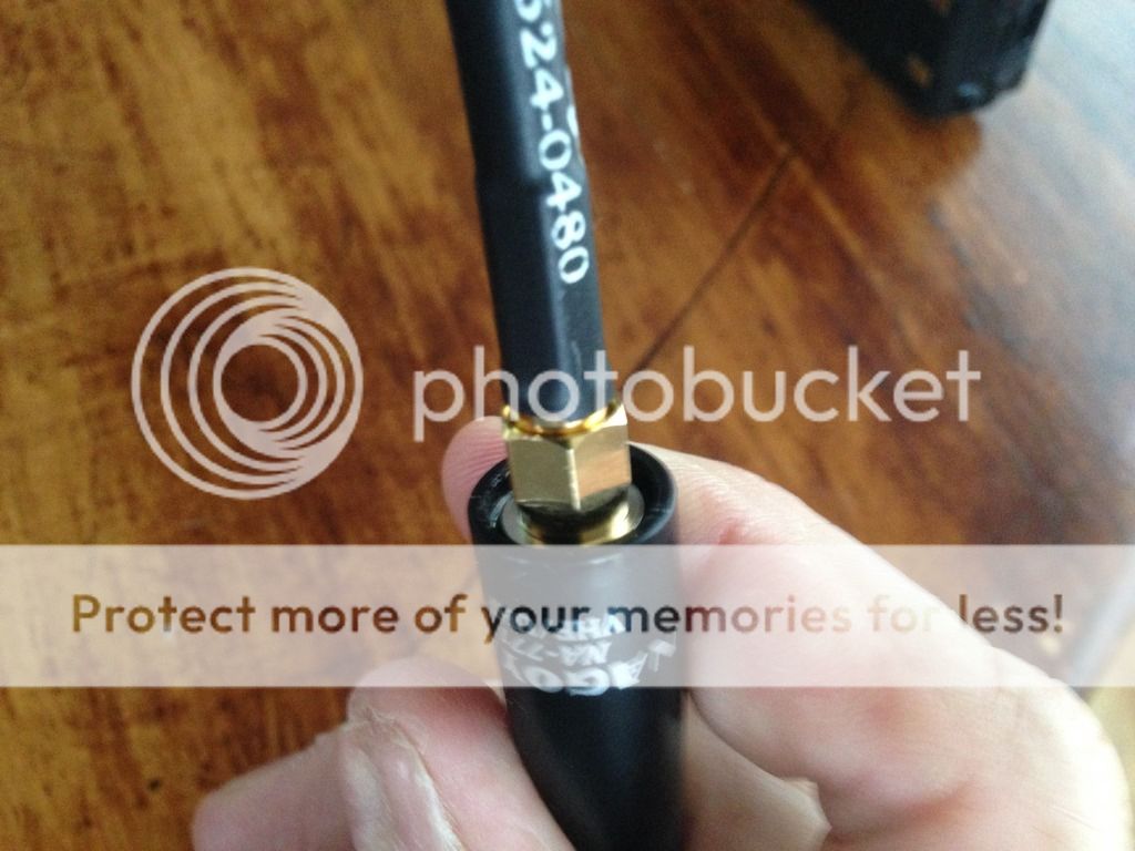 recommended tactical comms setup > Tactical Gear > AR15.COM