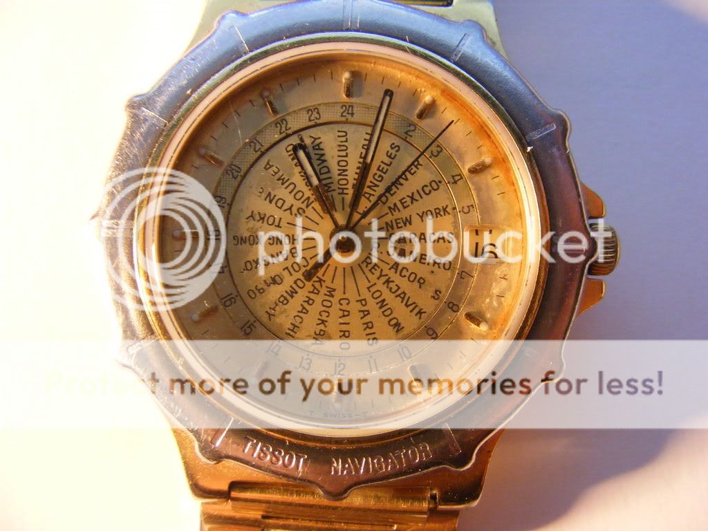 5 Ceasuri de vanzare - Ceasornicar.ro