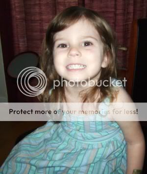 Casey Anthony's attorneys throw suspicion on Roy Kronk