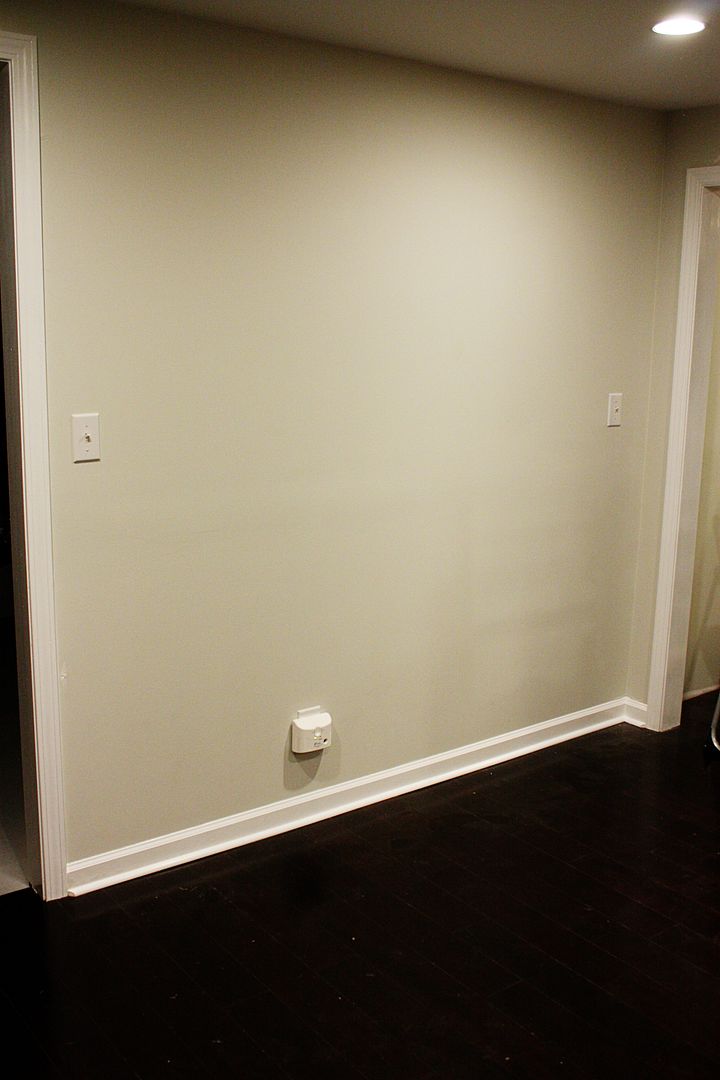 Fired Up... - Bower Power