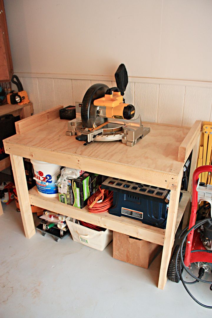 El Ga Rah Hey - Bower Power