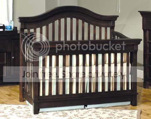 Furniture and Bedding!!! — The Bump