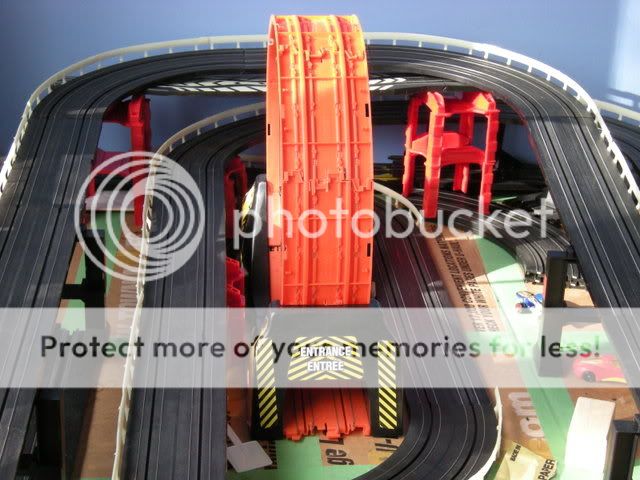 flaming loop! | Hobbyist Forums